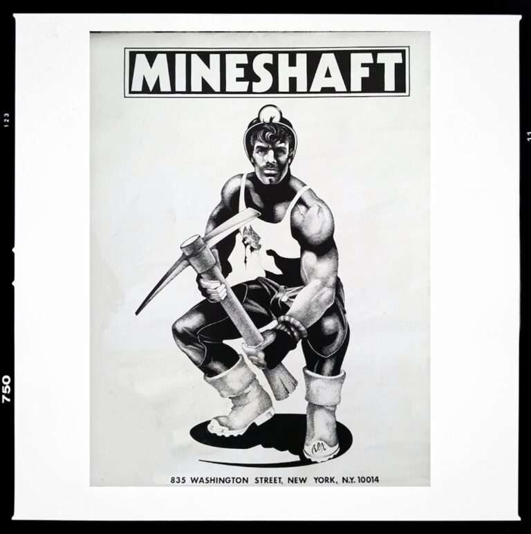 Artist: Rex - 4me4you