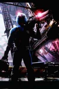 Artist: Craig Mullins - 4me4you