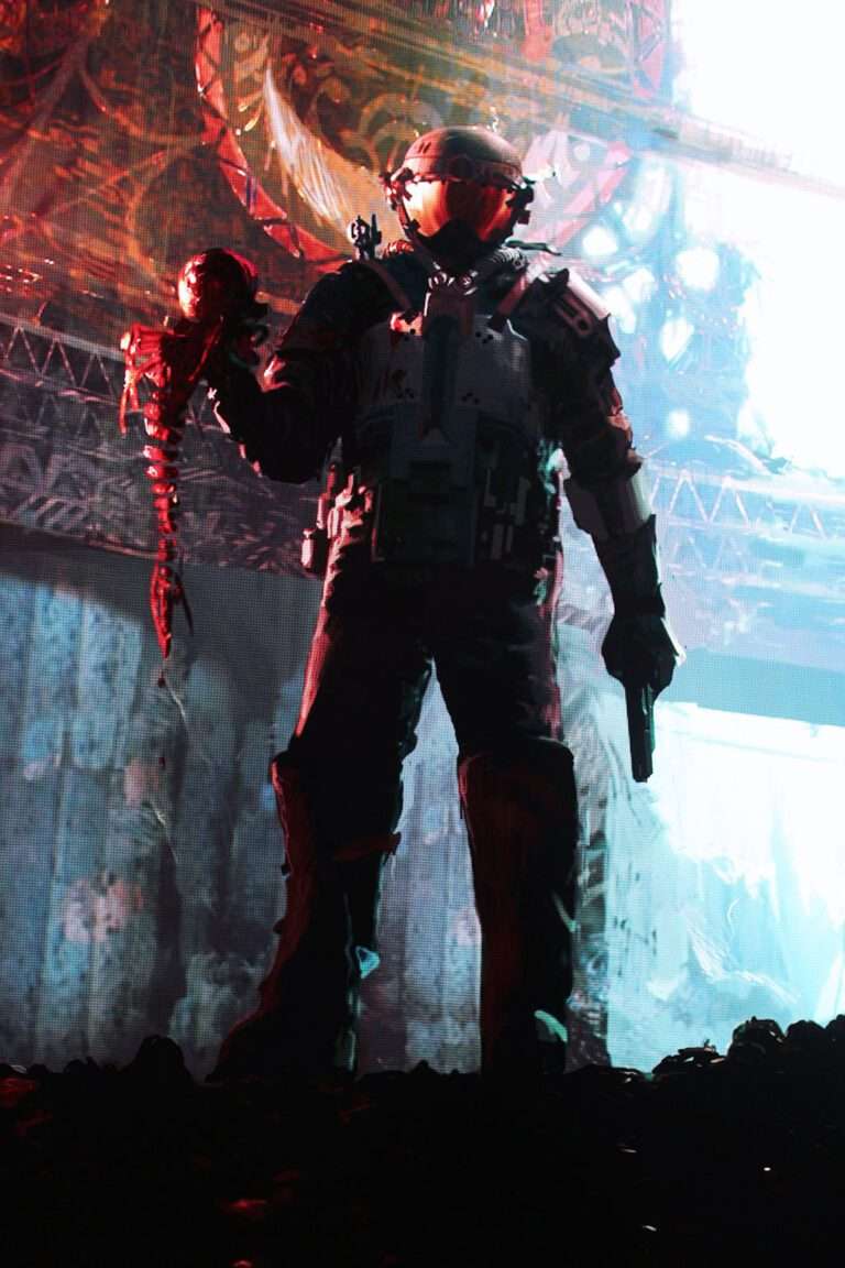 Artist: Craig Mullins - 4me4you