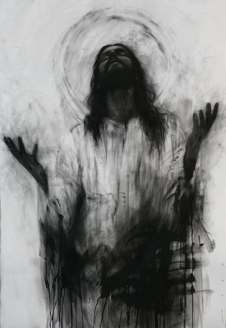 Artist: mad.charcoal - 4me4you